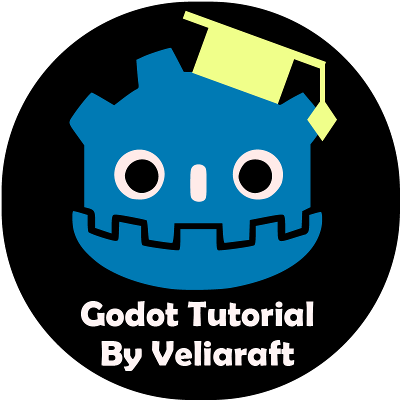 Godot Course